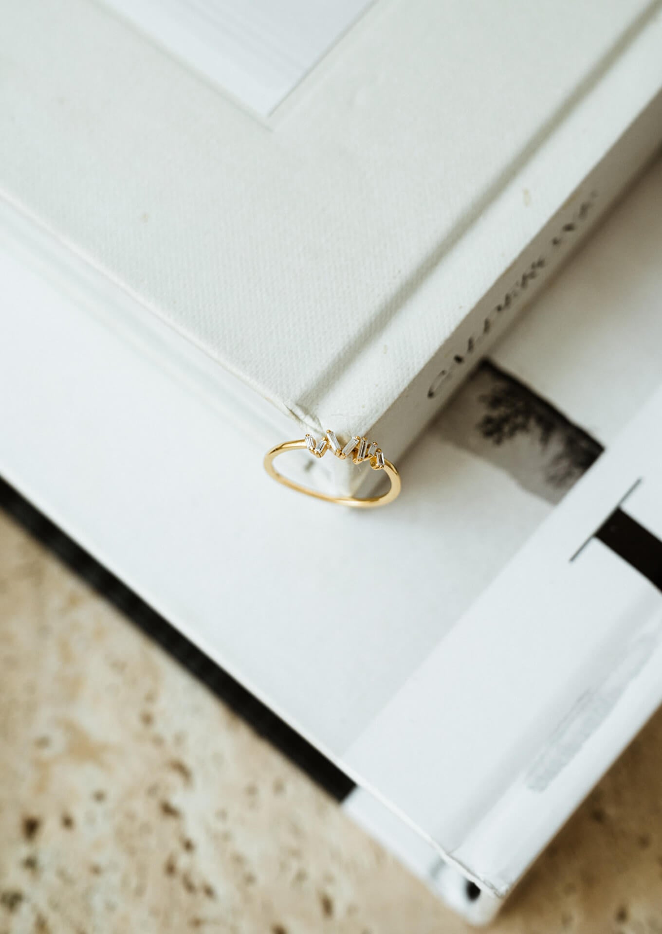 Rings – Effortless Shop