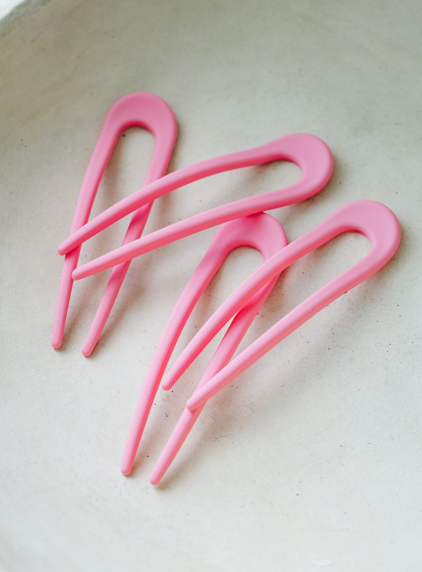 The Brenna Magic Pin – Effortless Shop